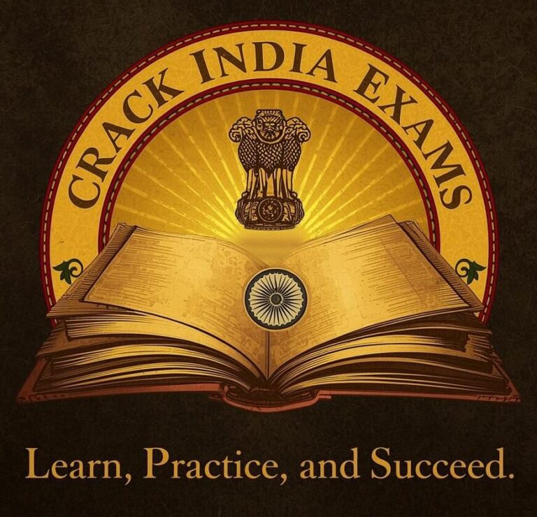 SSC Exams – Complete Guide, Syllabus & Smart Preparation Tips