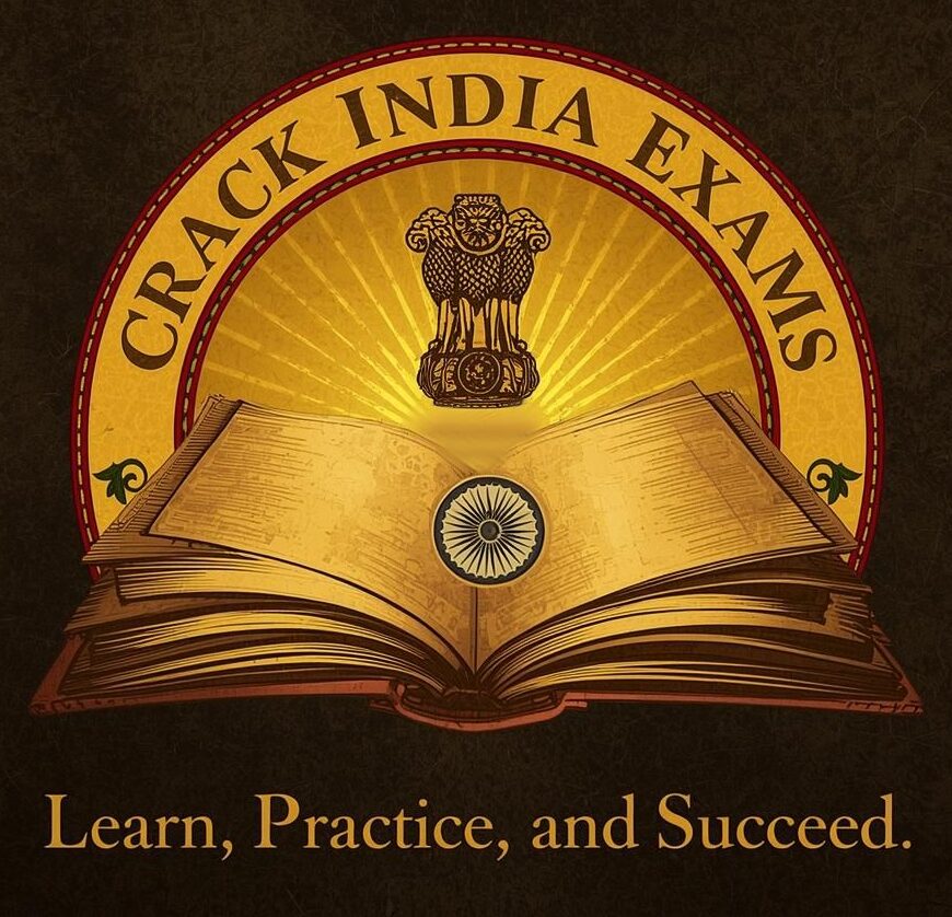SSC Exams – Complete Guide, Syllabus & Smart Preparation Tips